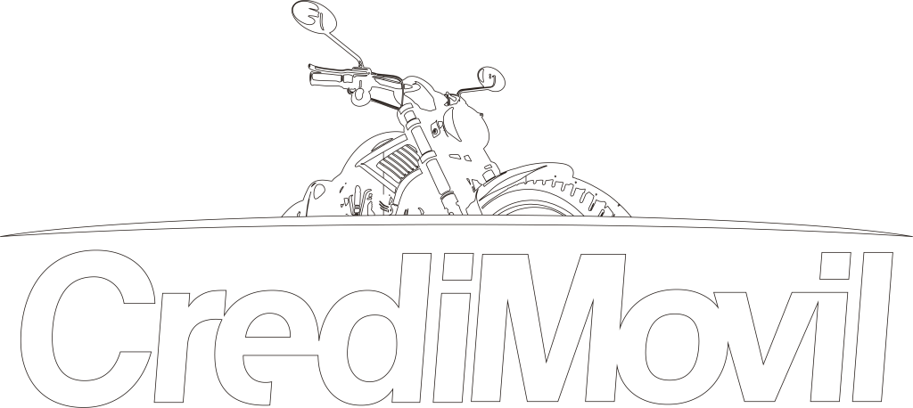 VISÍTANOS – Credimovil